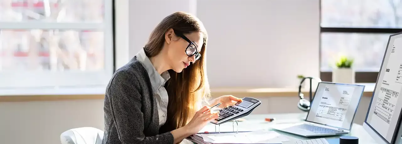 Basit Usulde Vergilendirme Nedir? Şartları Nelerdir? Basit Usulde Vergilendirme Nedir? Şartları Nelerdir?