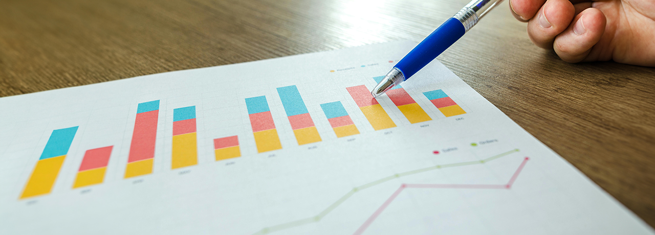 BSMV Nedir, Nasıl Hesaplanır? | Pluxee