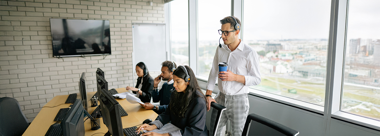 Vardiya Nedir? Vardiyalı Çalışma Sistemi Hakkında Merak Edilenler | Pluxee