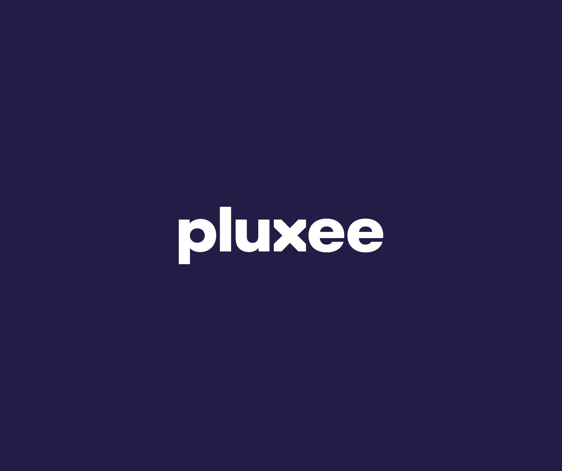 Online Pluxee SSS | Pluxee